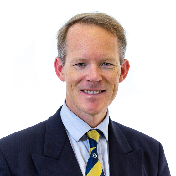 Our consultants - Moorfields Private