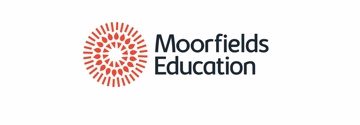 Moorfields Education - Moorfields Eye Hospital